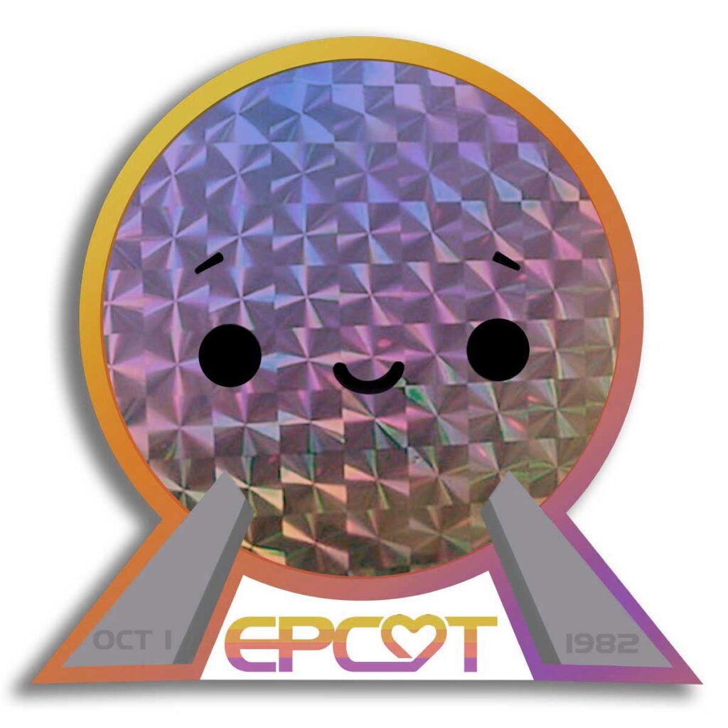 Magnets & Stickers – Amuseboosh