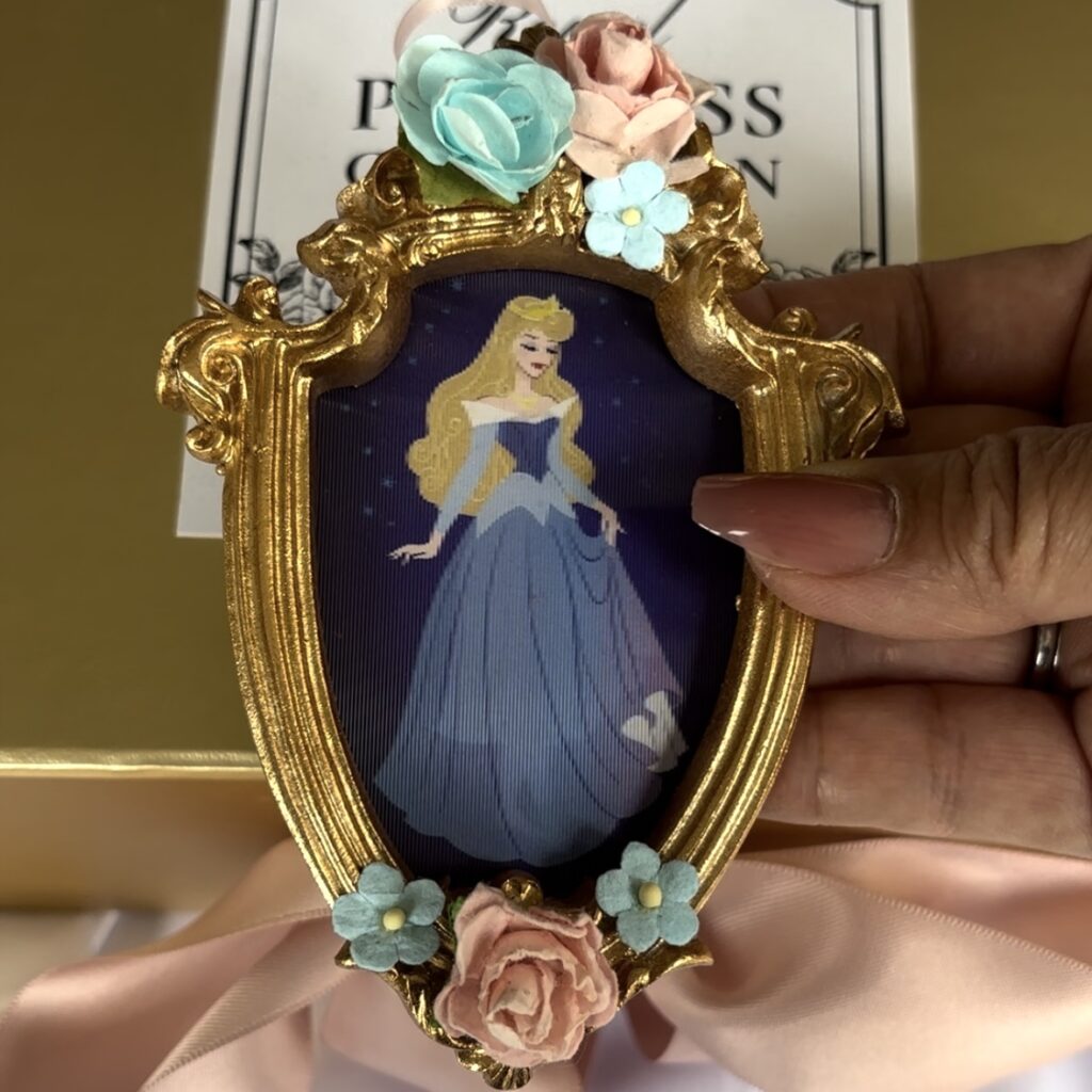 Royal Princess Collection – Amuseboosh
